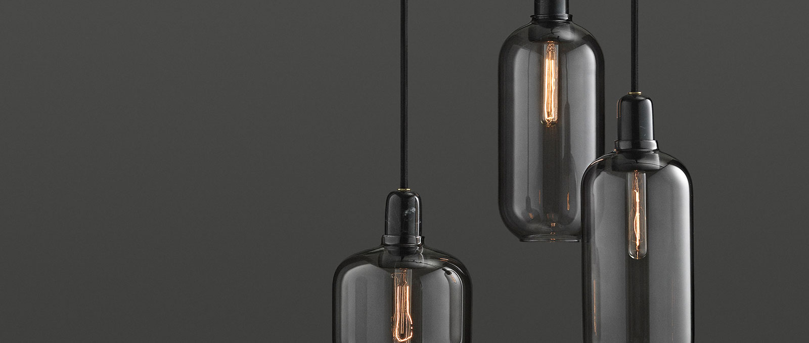 slider-pendant-lighting - Miral Deco